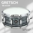 Gretsch - ruru-shop
